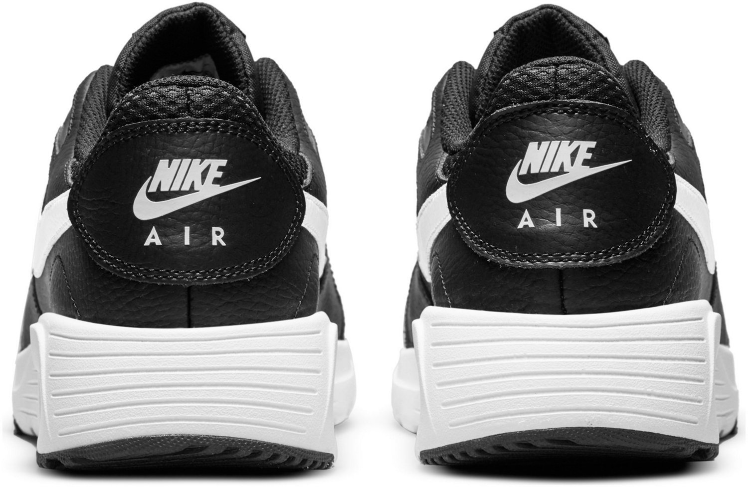 Nike Men's Air Max SC Running Shoes | Academy