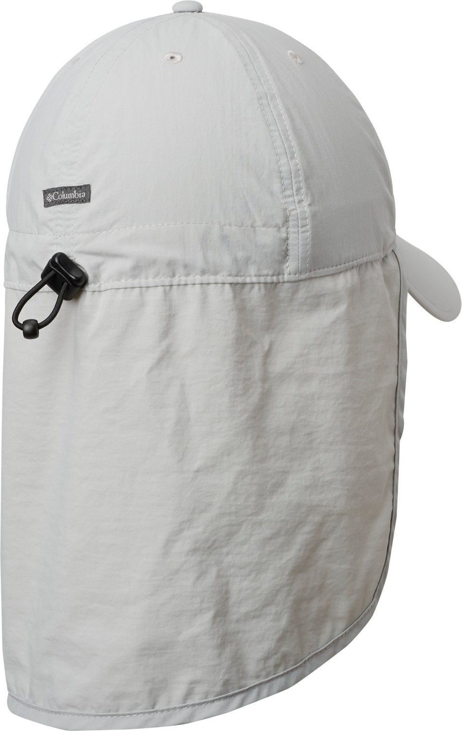 Columbia Sportswear Schooner Bank Cachalot III Cap | Academy