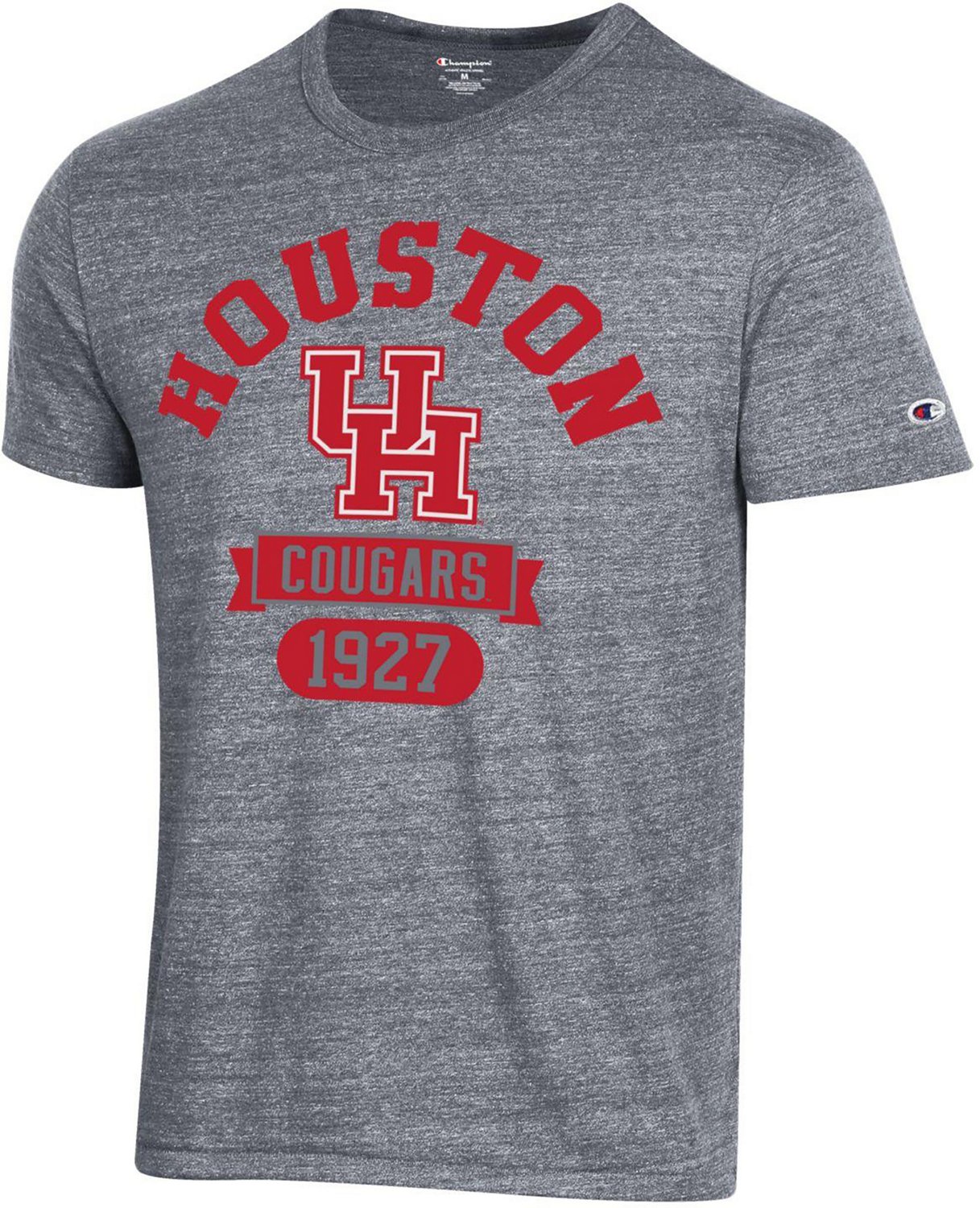 University of Houston Shirts, Apparel, & Gear | Academy