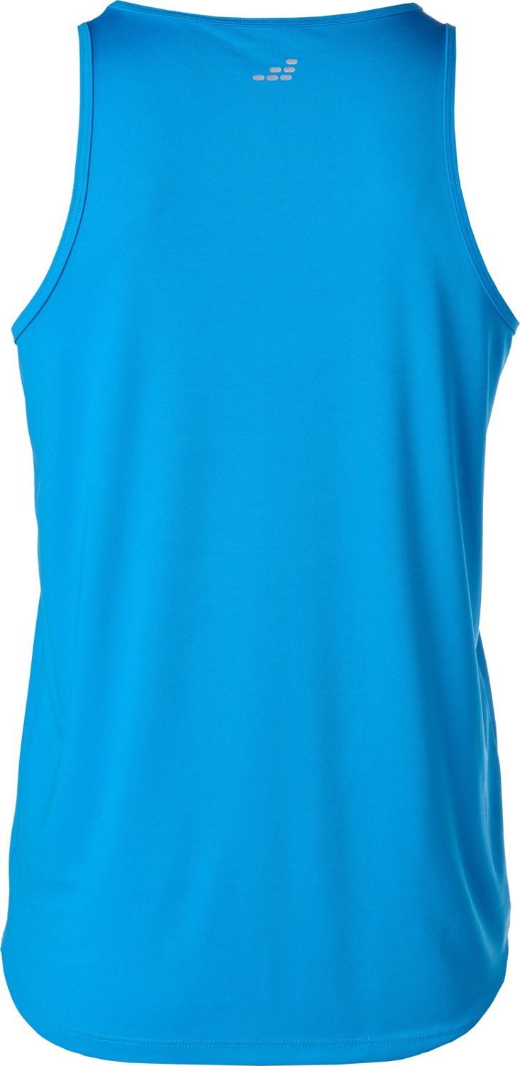 BCG Men's Turbo Tank Top | Academy