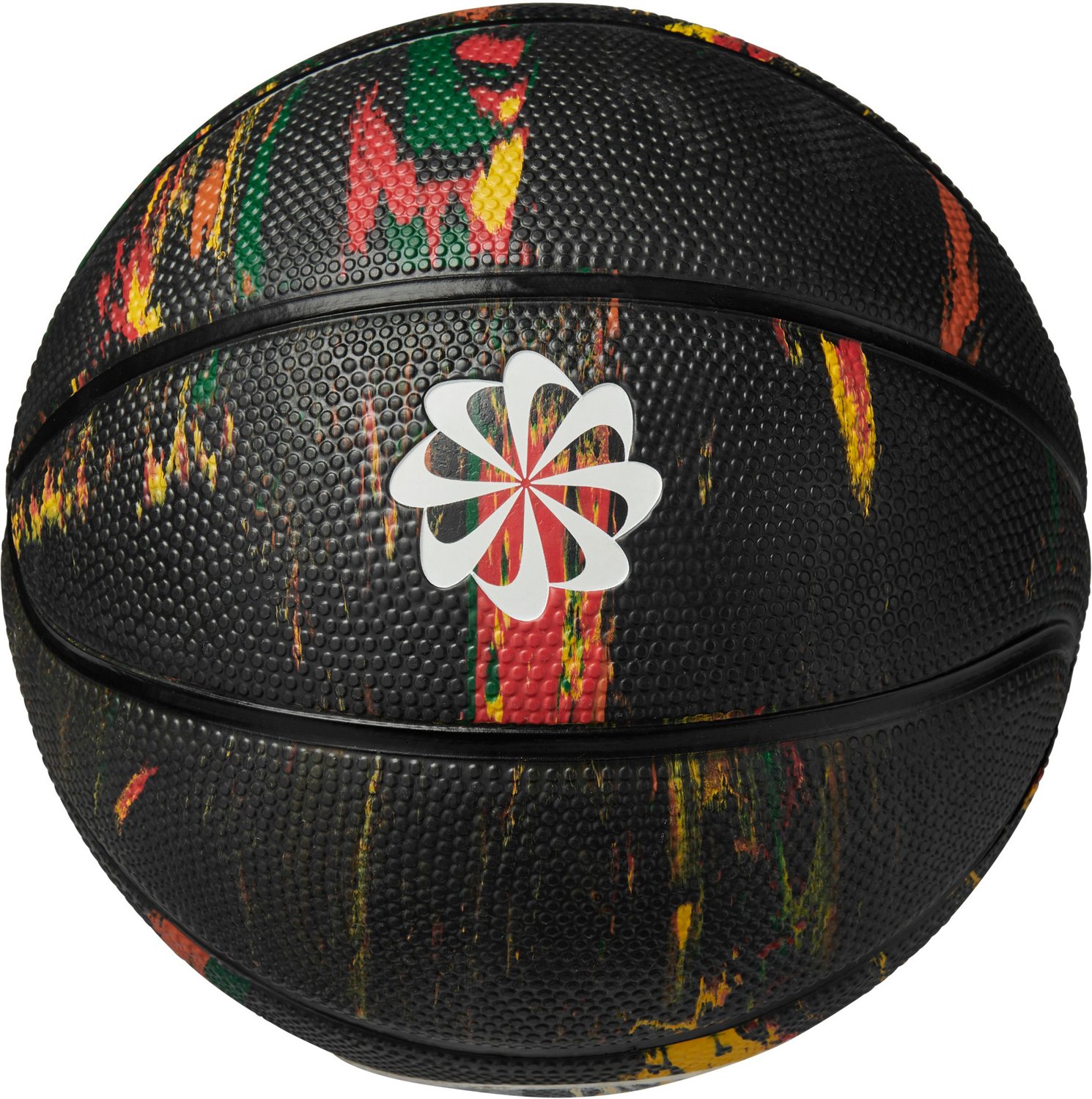 Nike Skills Next Nature Basketball | Academy