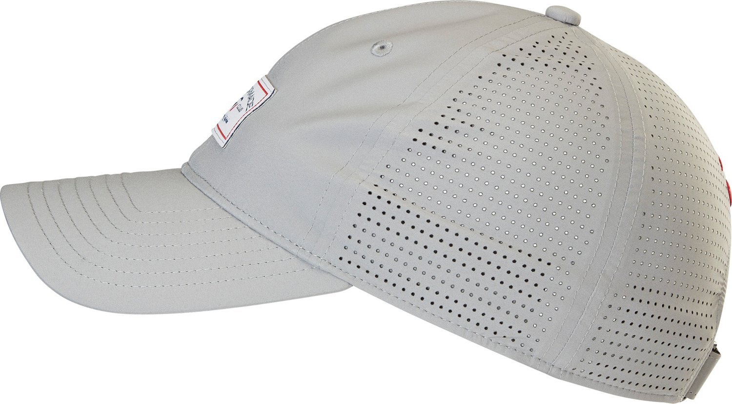 TaylorMade Performance Patch Lite Hat | Free Shipping at Academy