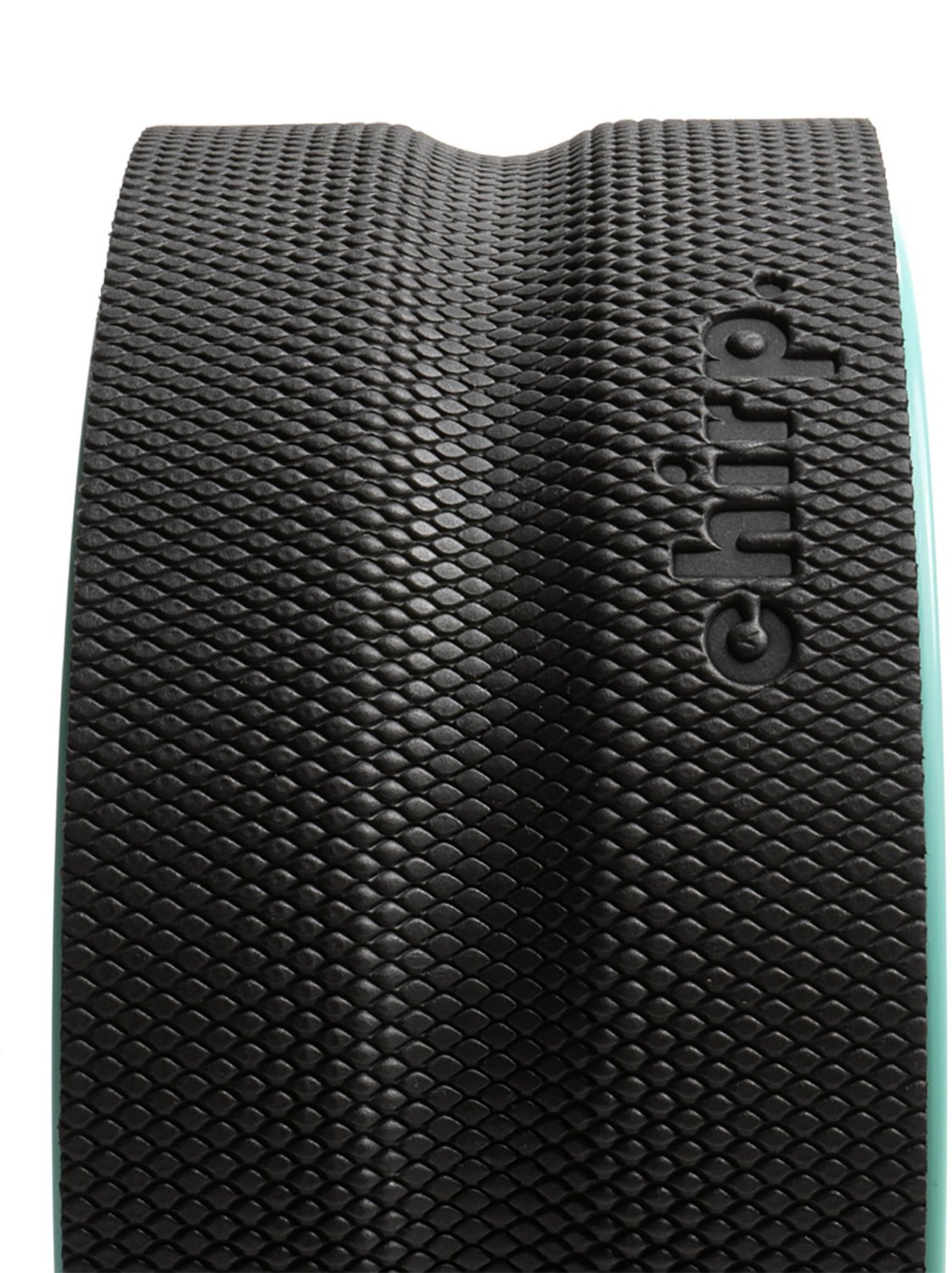 Chirp Plus Massage Wheels 3 Pack Free Shipping At Academy
