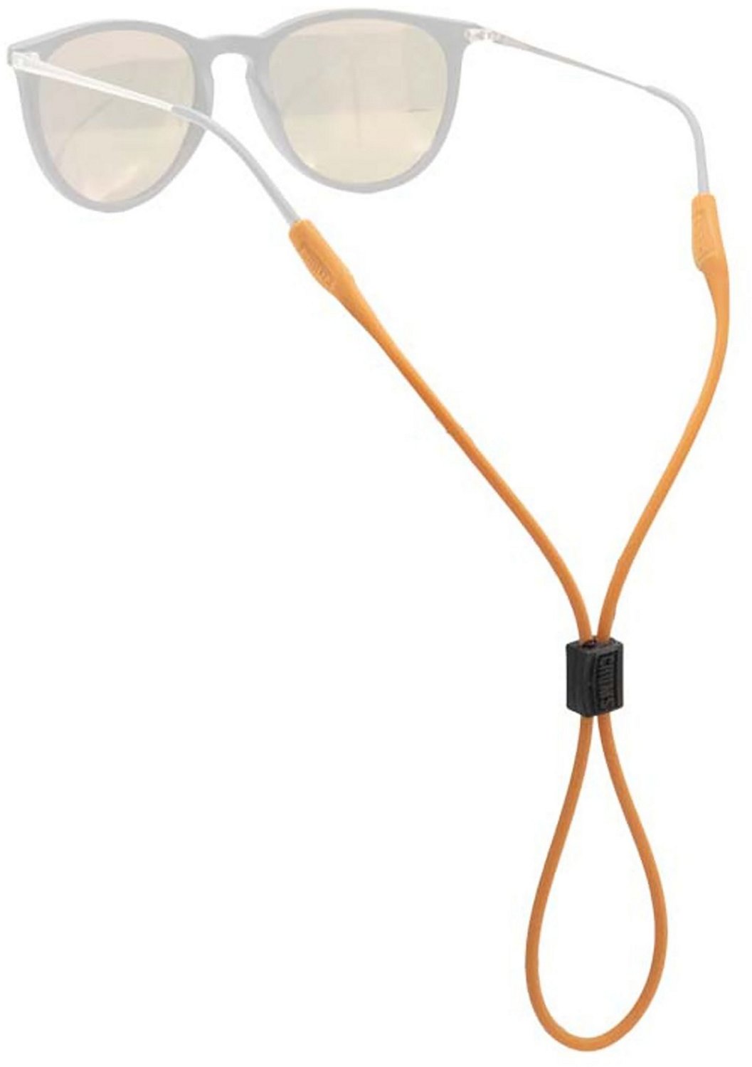 Chums The Slim Eyewear Retainer | Academy