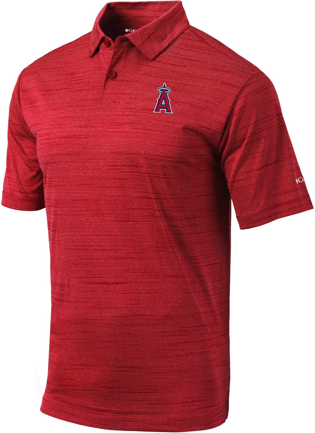 Los Angeles Angels Jerseys | Angels Jerseys, Angels Baseball Jerseys ...