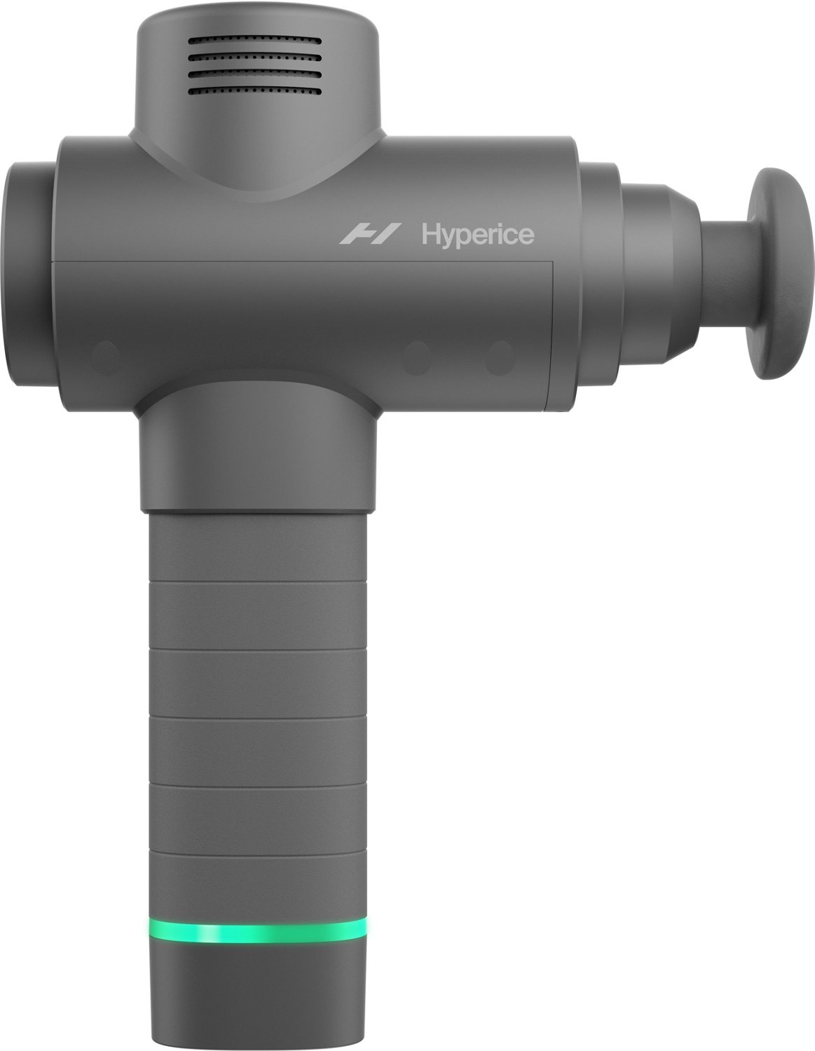 Hyperice Hypervolt 2 Percussion Massage Device Academy