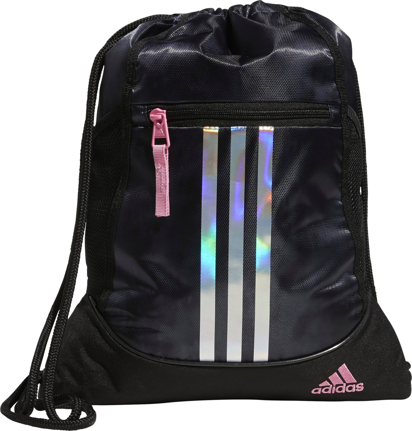 adidas Alliance II Sackpack | Academy