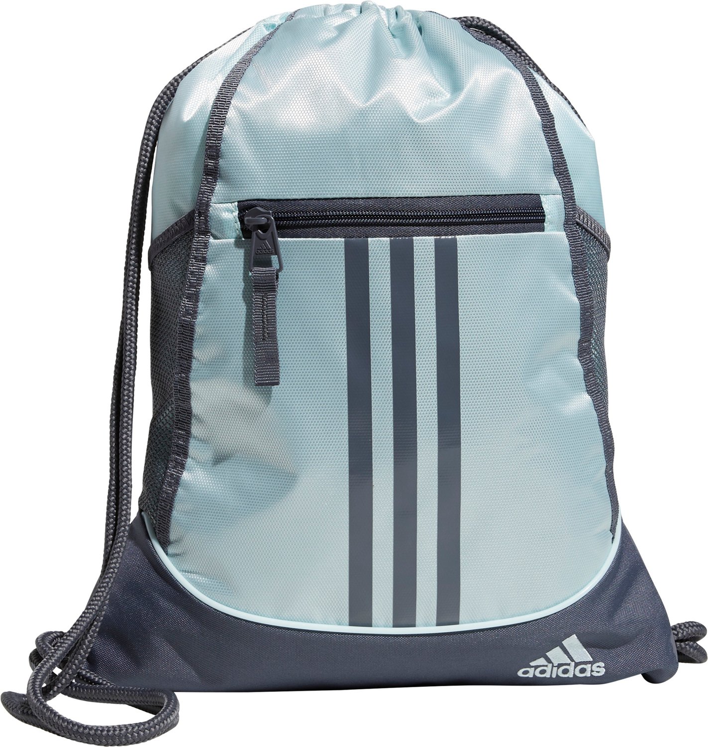 adidas Alliance II Sackpack | Academy