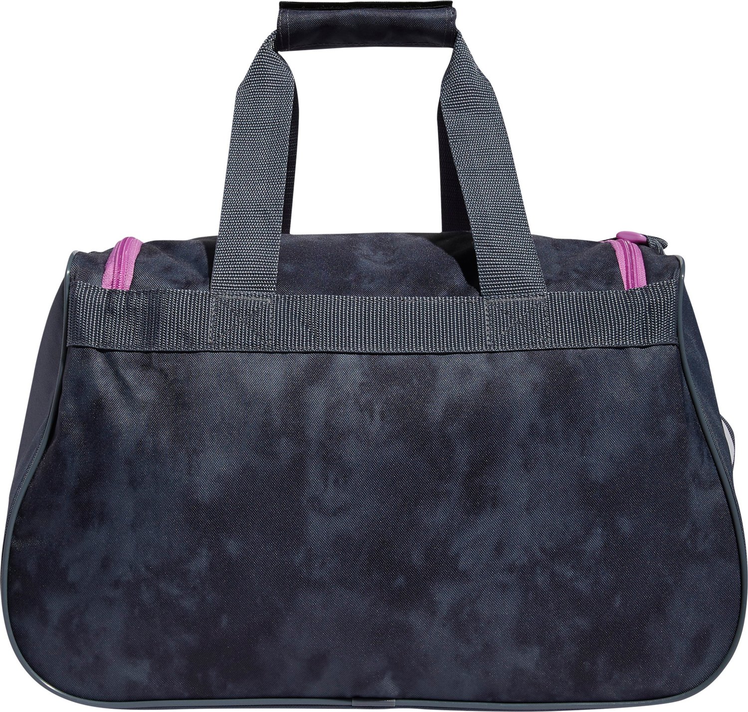 adidas Diablo Small Duffel Bag | Academy
