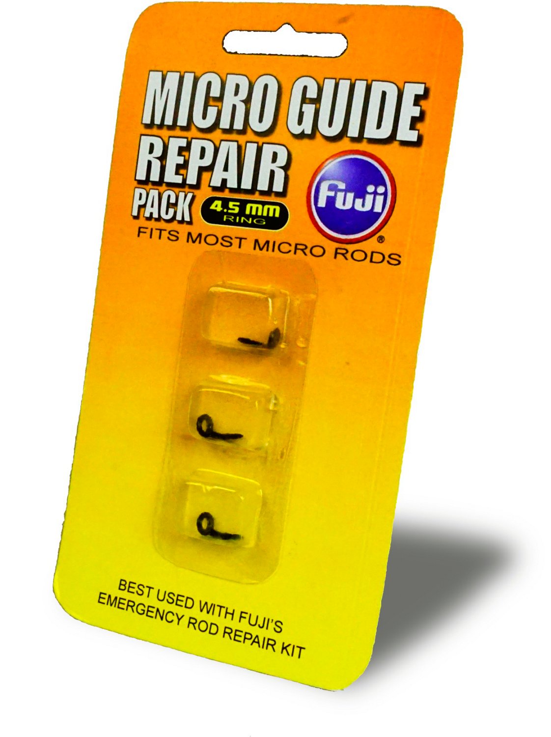 Reel Parts | Fishing Reel Grips, Reel Handle Grips | Academy