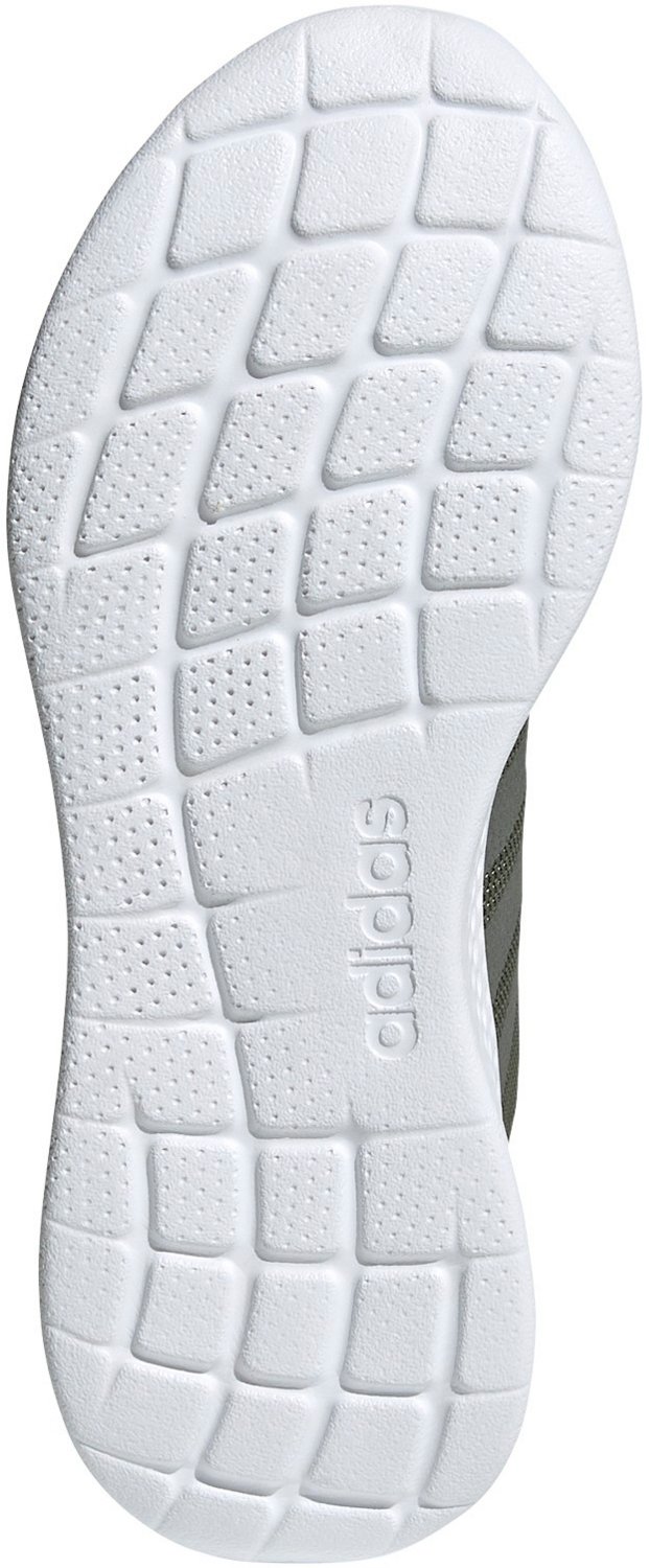 adidas Women's Puremotion Lifestyle Shoes | Academy