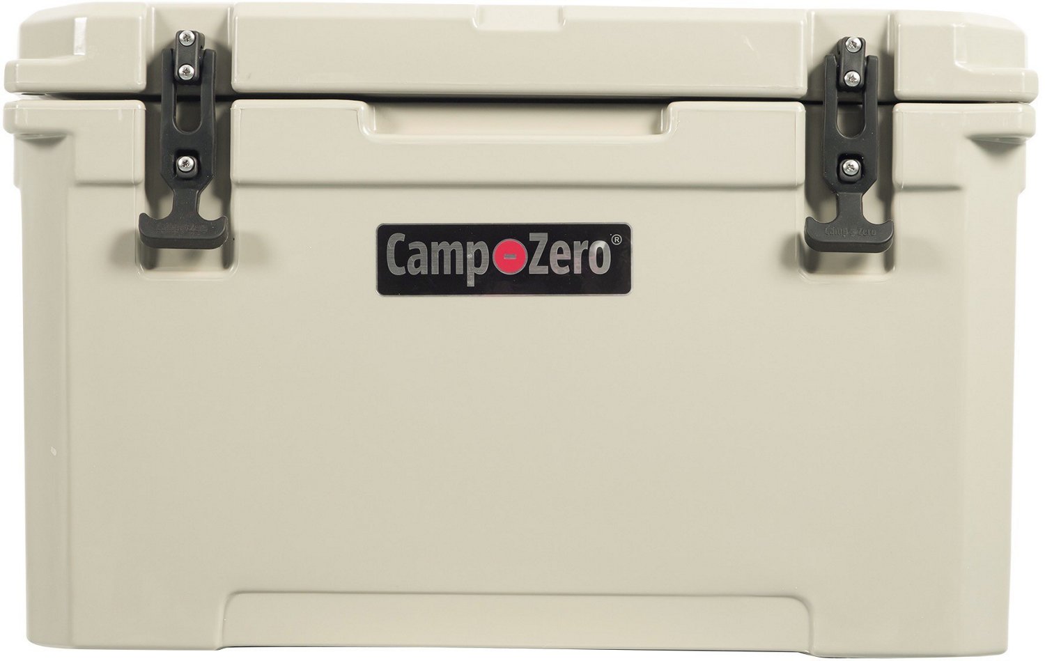 Camp-Zero 40L Premium Cooler | Academy