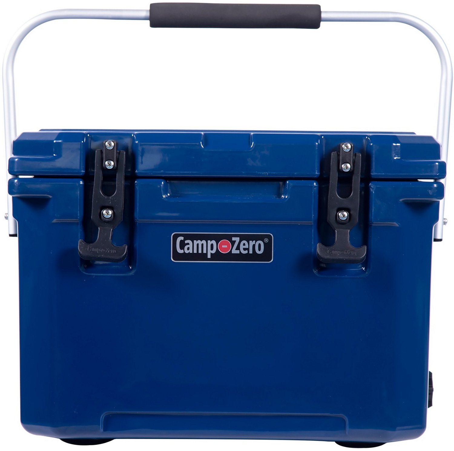 Camp-Zero 20L Premium Cooler | Academy