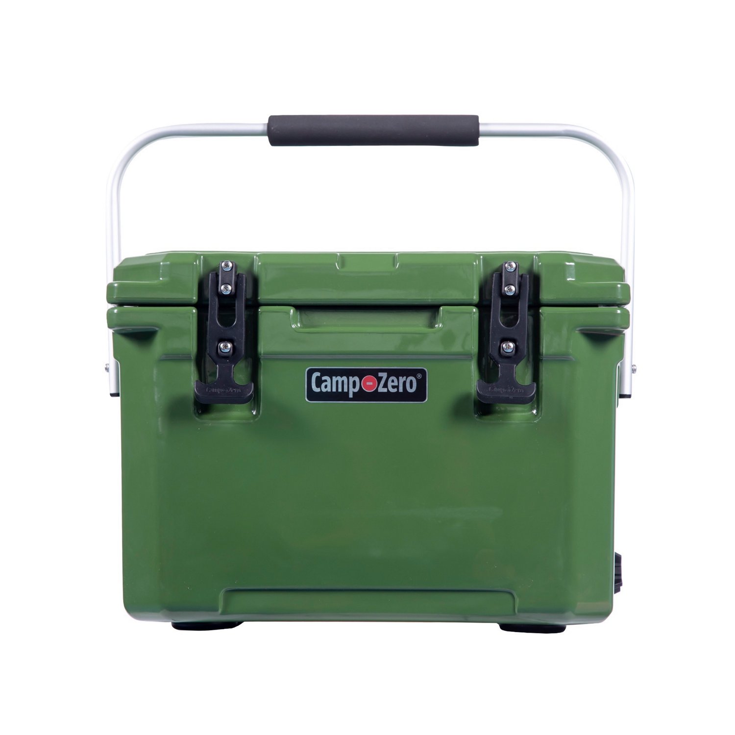 Camp-Zero 20L Premium Cooler | Academy