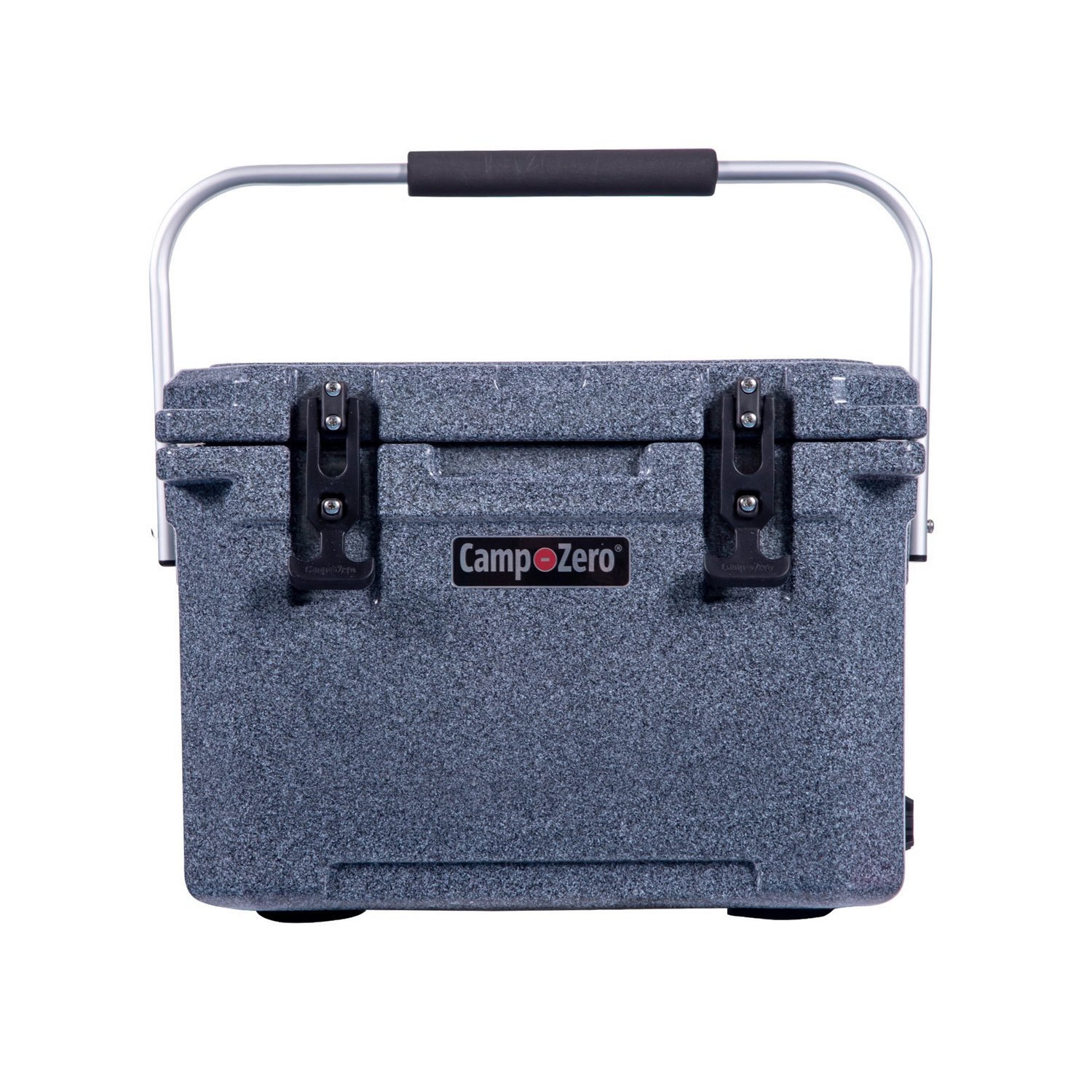 Camp-Zero 20L Premium Swirl Cooler | Academy