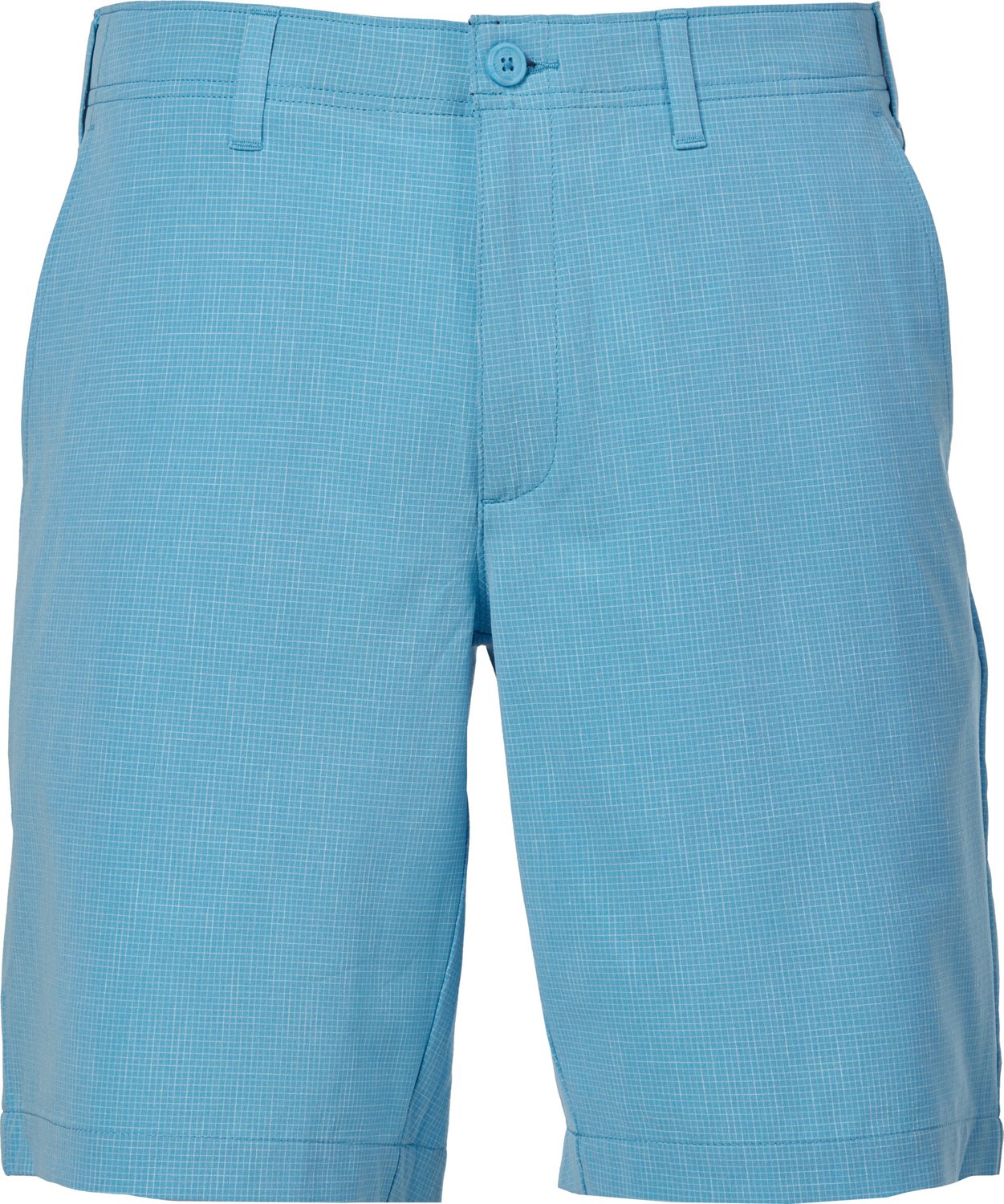 BCG Men's Golf Texture Shorts 10 in – BrickSeek