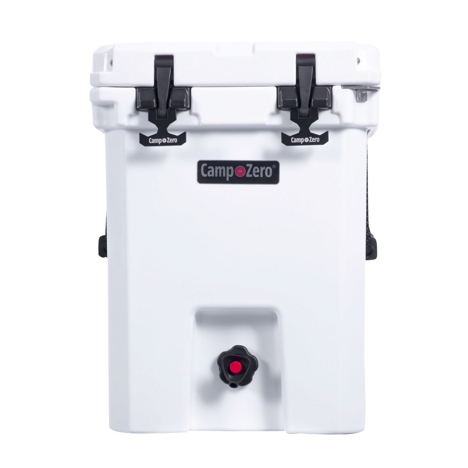 Camp-Zero 20L Premium Drink Cooler | Academy