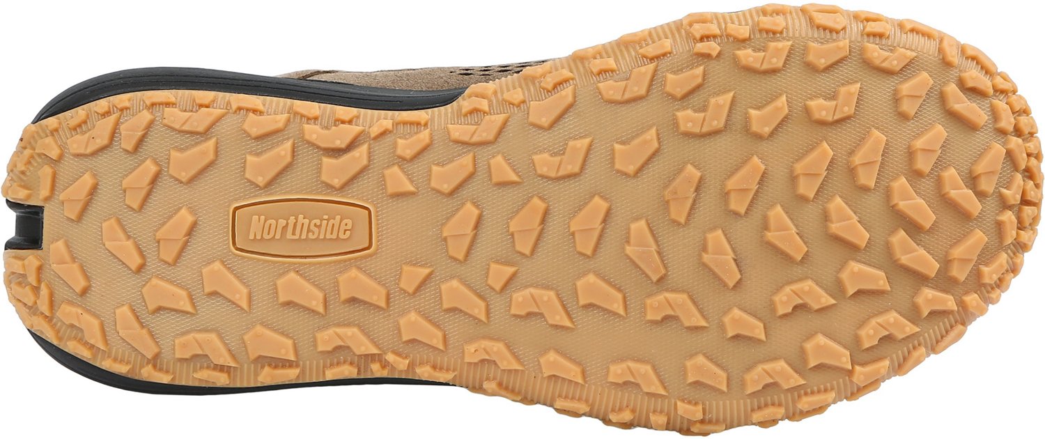 Northside Men's Benton Waterproof Hiking Boots | Academy