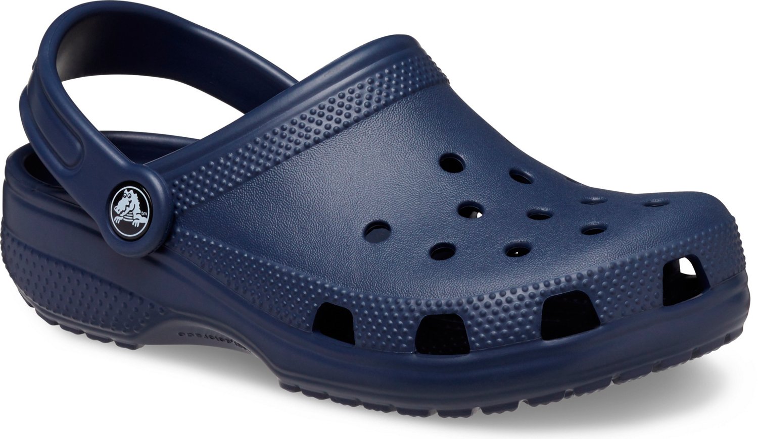 Crocs Kids' Classic Clogs | Free Shipping at Academy