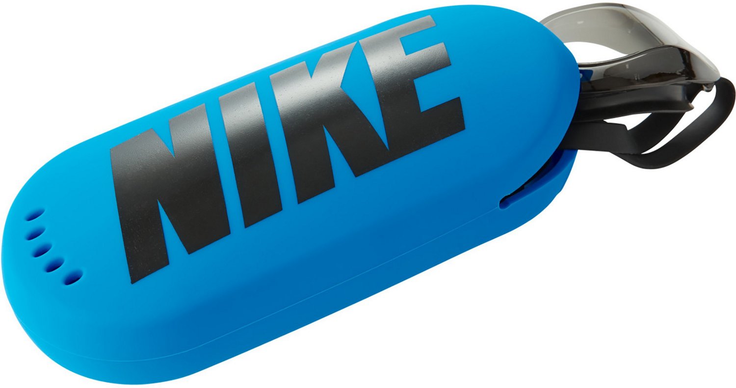 Nike Swim Goggles Case | Academy