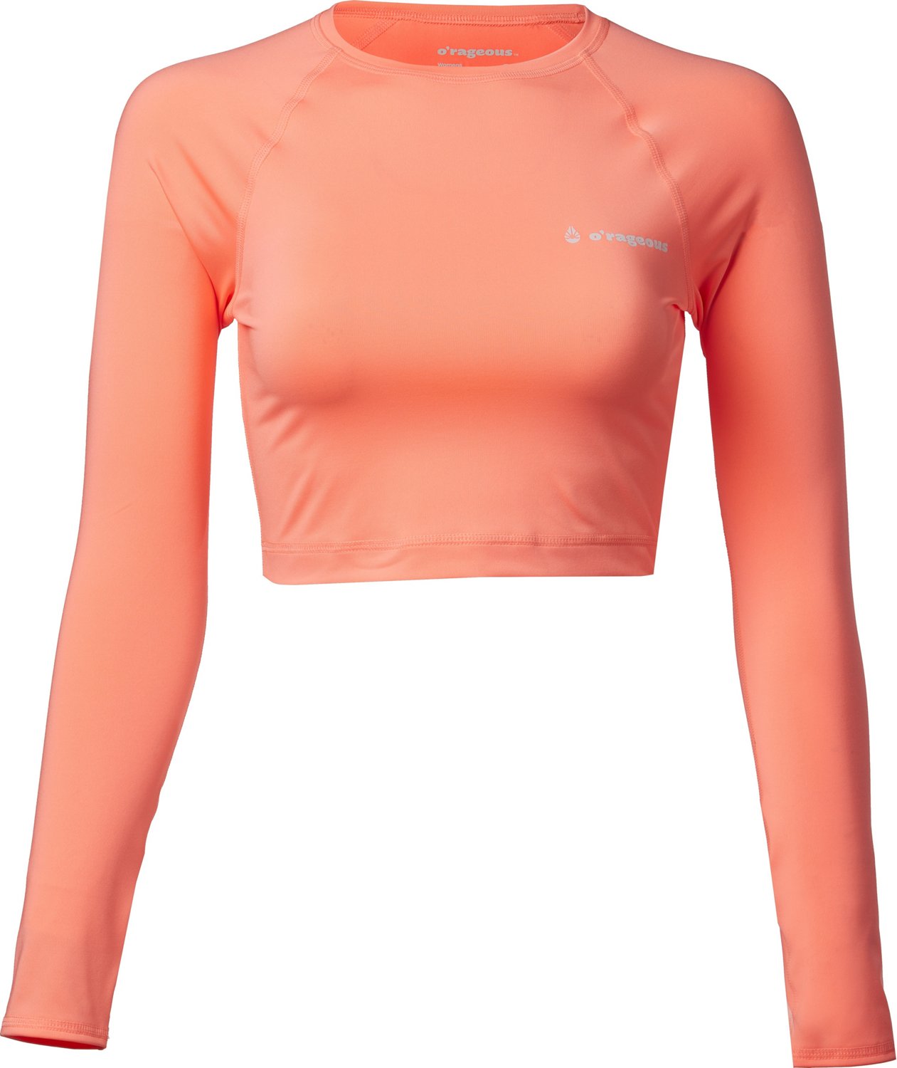 Rash Guards | Academy
