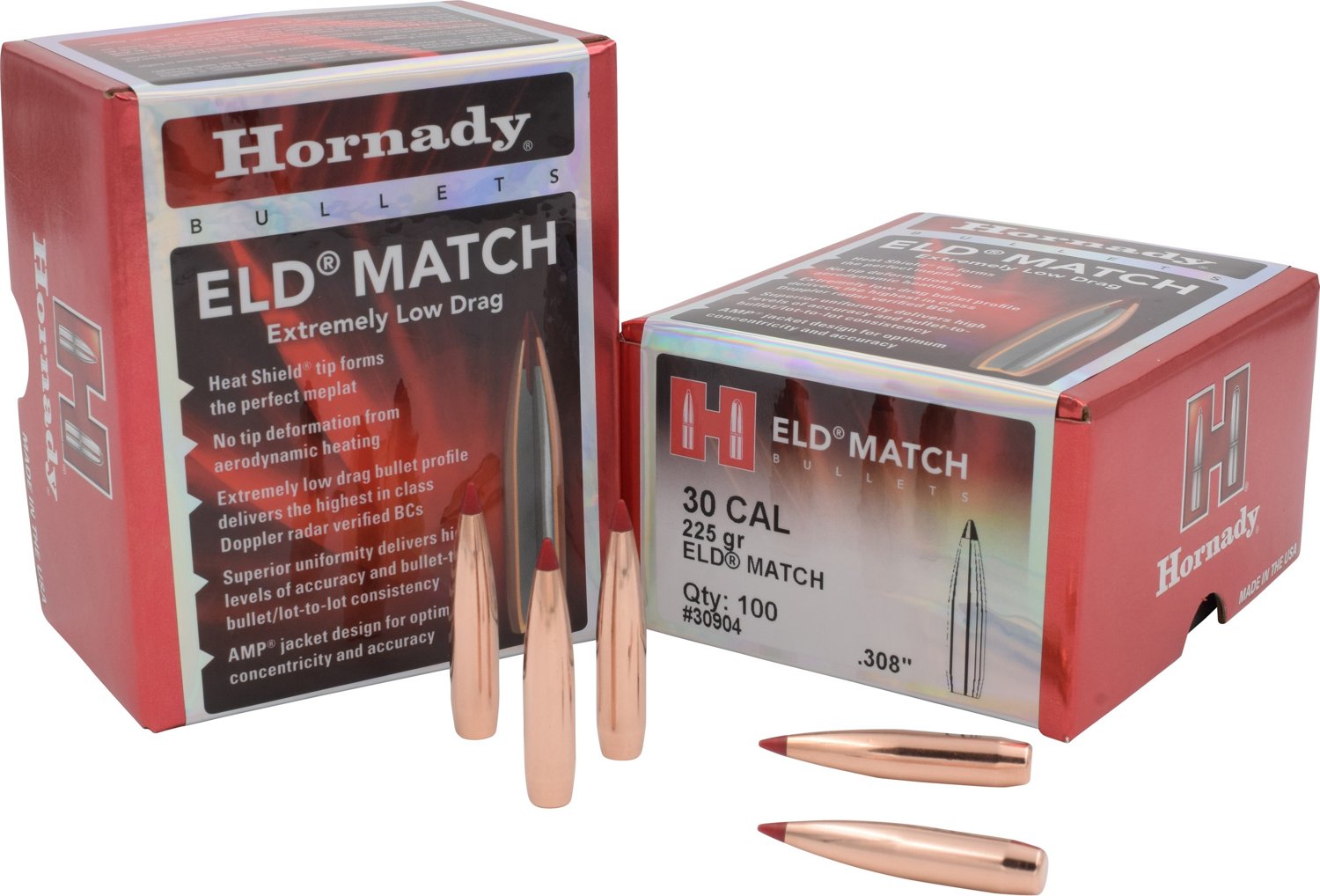 Hornady Reloading: Kits, Presses, Bullets & Die | Academy
