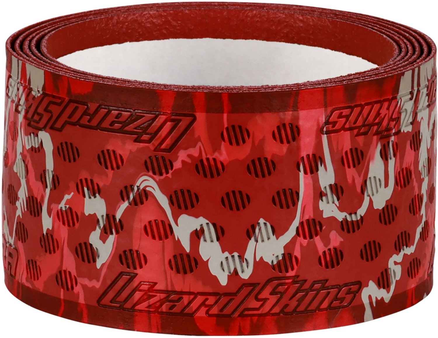 Lizard Skins DSP Ultra Bat Wrap | Free Shipping at Academy