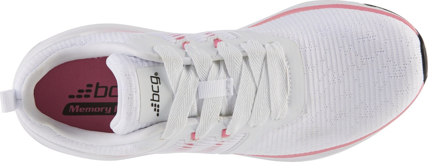 BCG Women's Outracer Training Shoes | Academy