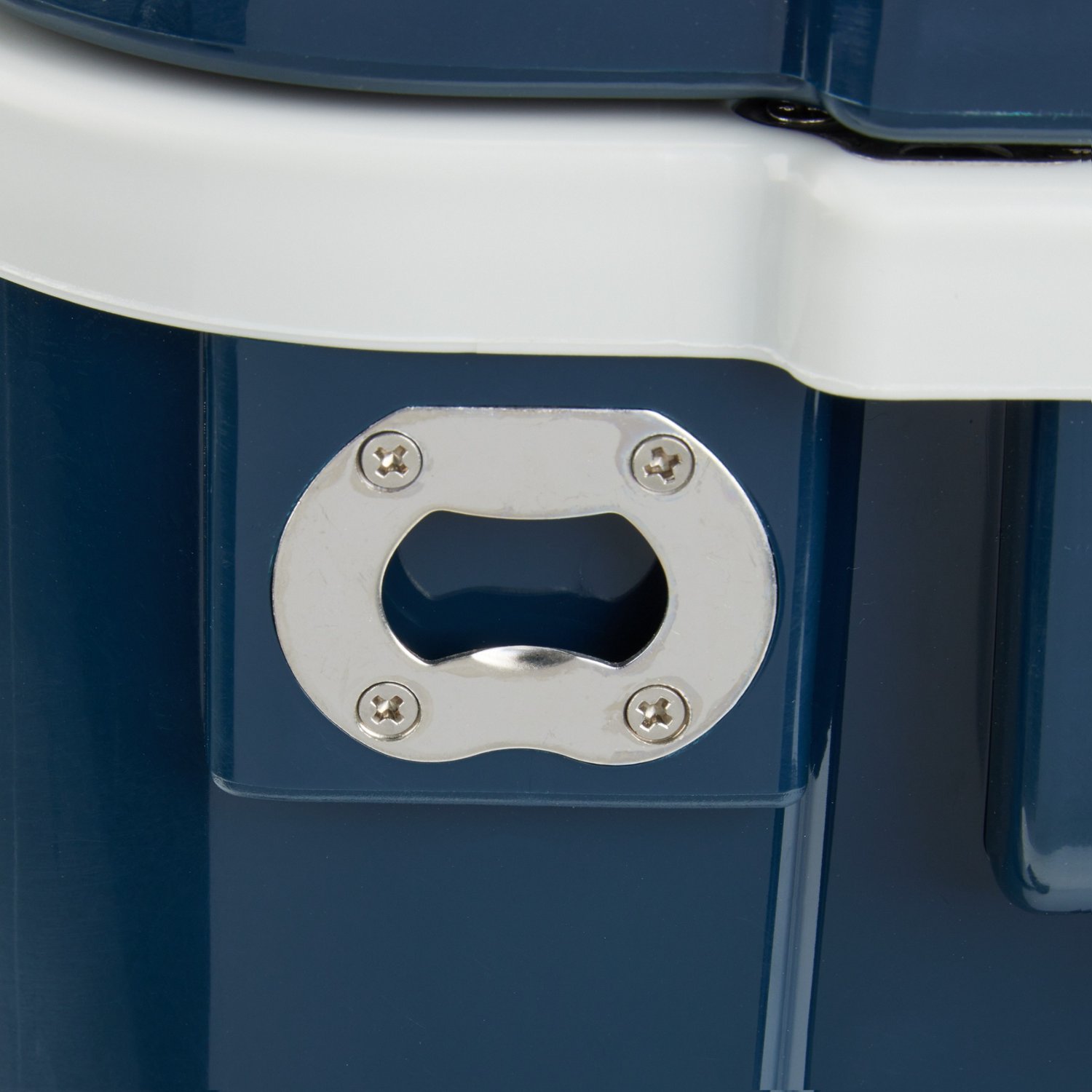 Magellan Outdoors Pro Explore Icebox 45 qt Hard Cooler | Academy