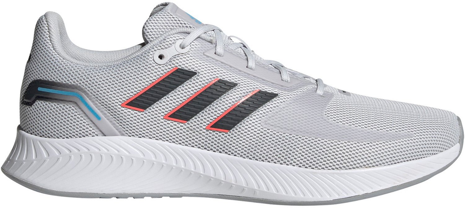 adidas Men's Run Falcon 2.0 Running Shoes | Academy