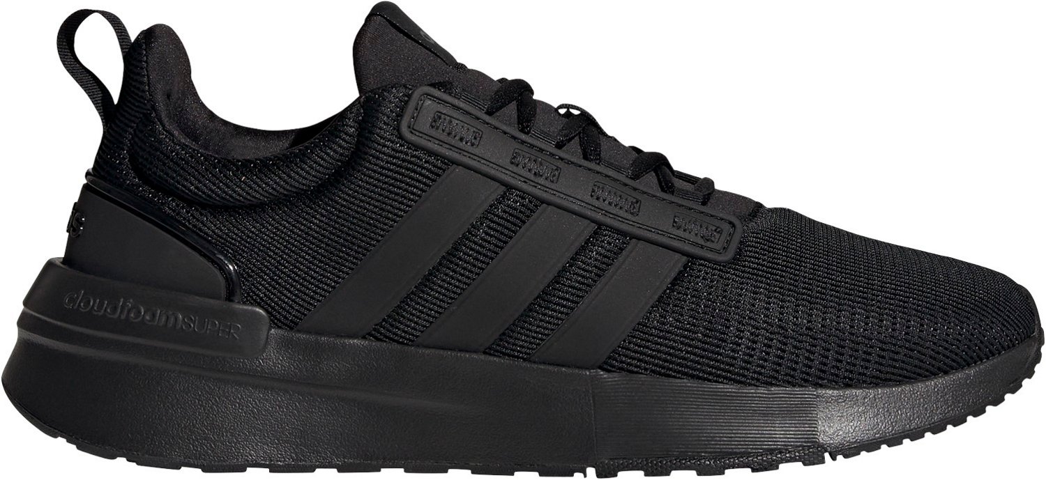 adidas Men's Racer TR21 Running Shoes | Free Shipping at Academy