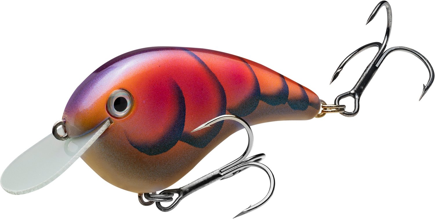 Strike King Series The Chick Magnet Craw Bait | Academy