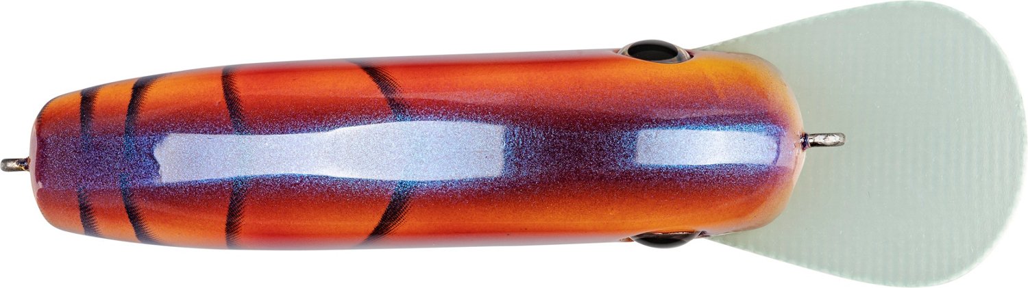 Strike King Series The Chick Magnet Craw Bait | Academy