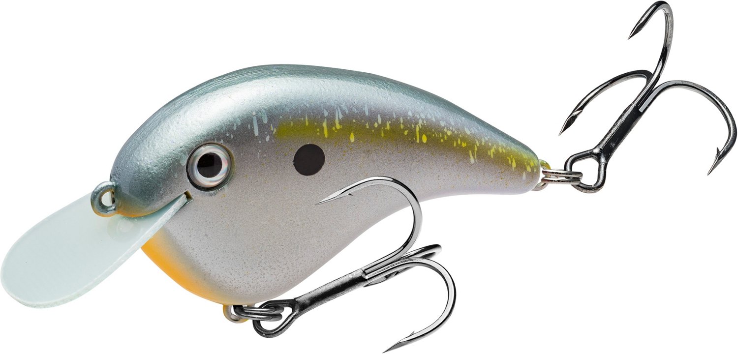 Strike King Series The Chick Magnet Craw Bait | Academy