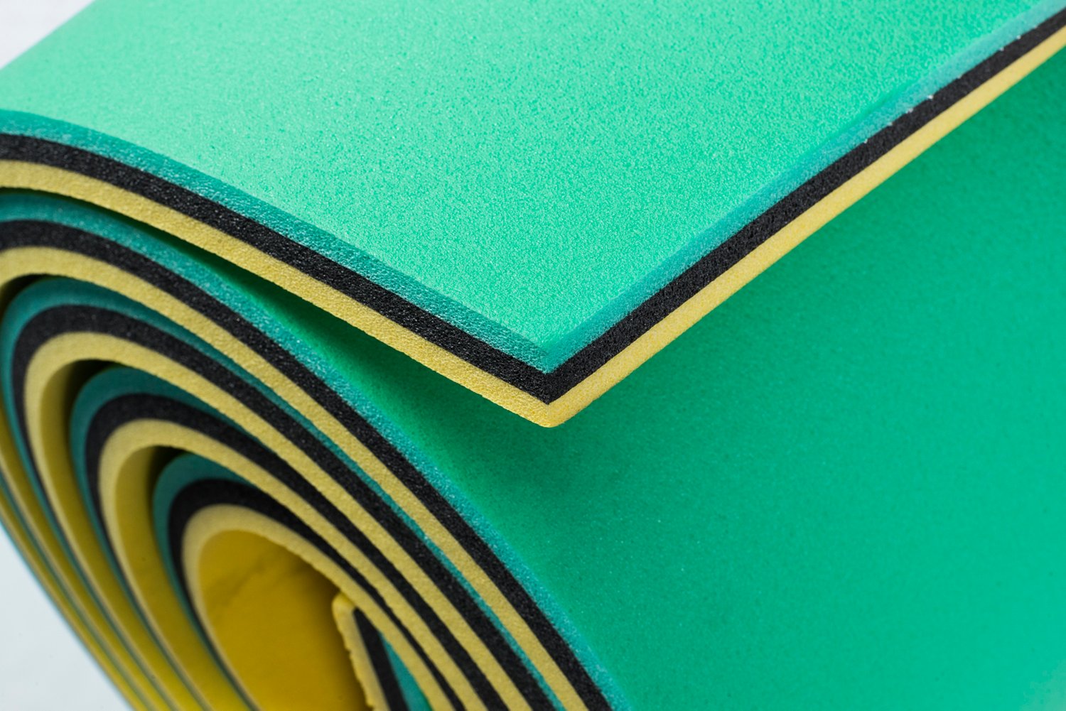 Aladdin 18 ft x 6 ft Floating Water Mat | Academy