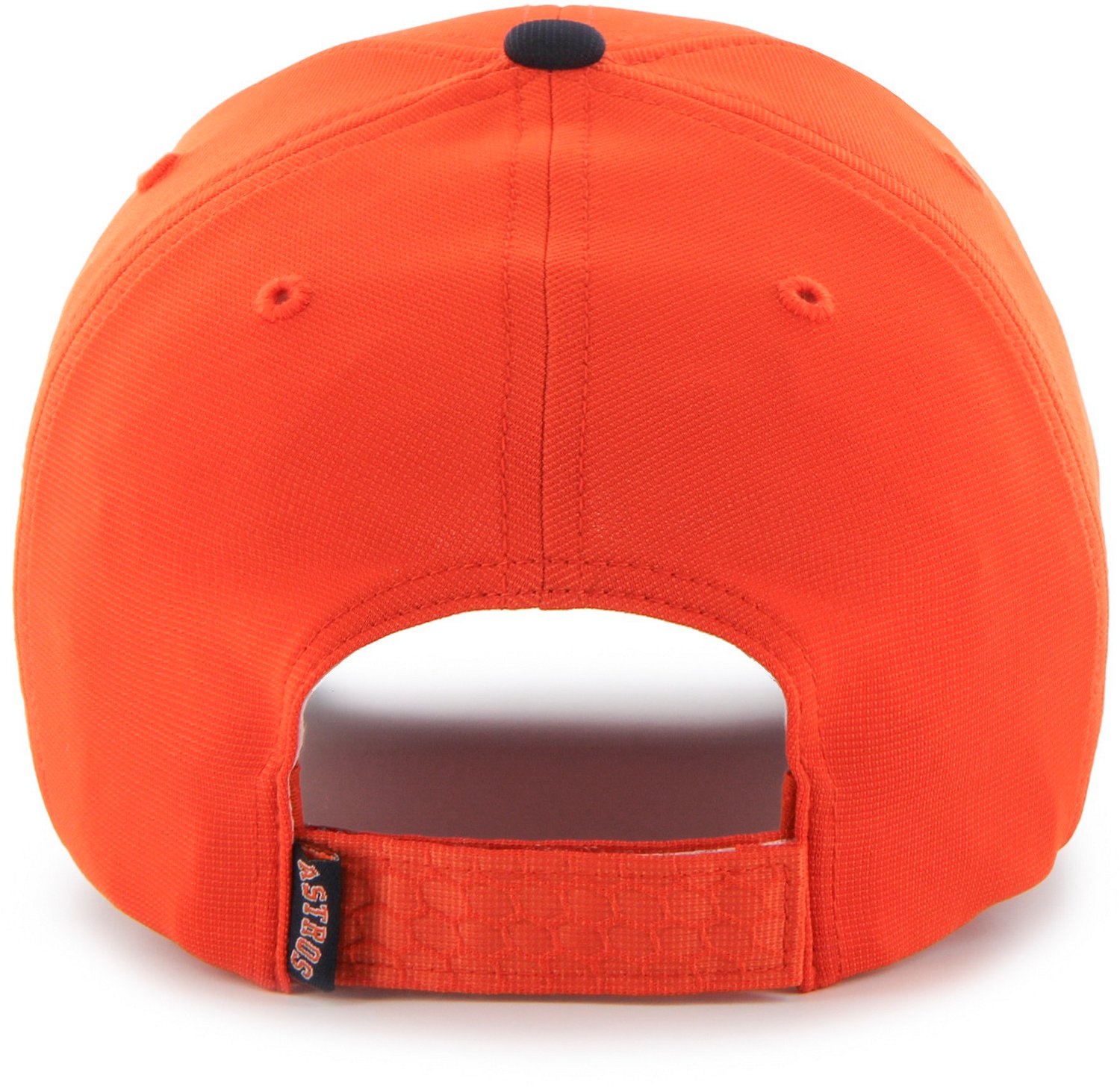 '47 Houston Astros Sensei Cap | Free Shipping at Academy