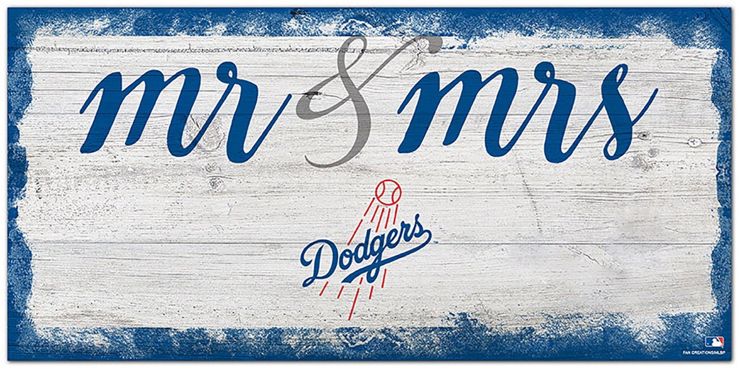 Los Angeles Dodgers | Dodgers Gear, Dodgers Caps, Dodgers Accessories ...