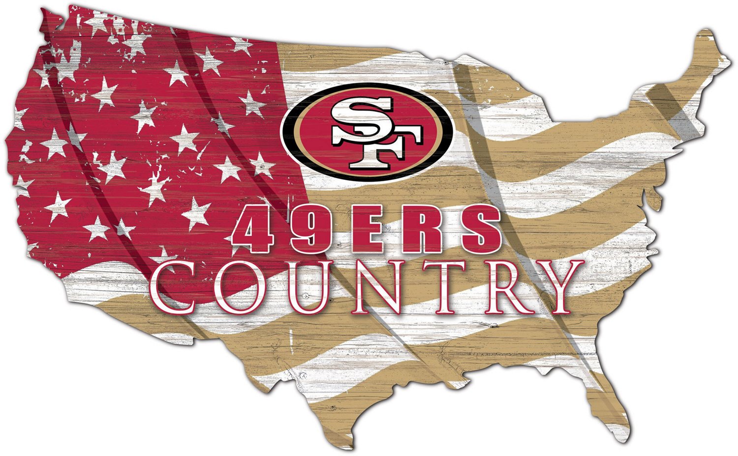 San Francisco 49ers | Academy