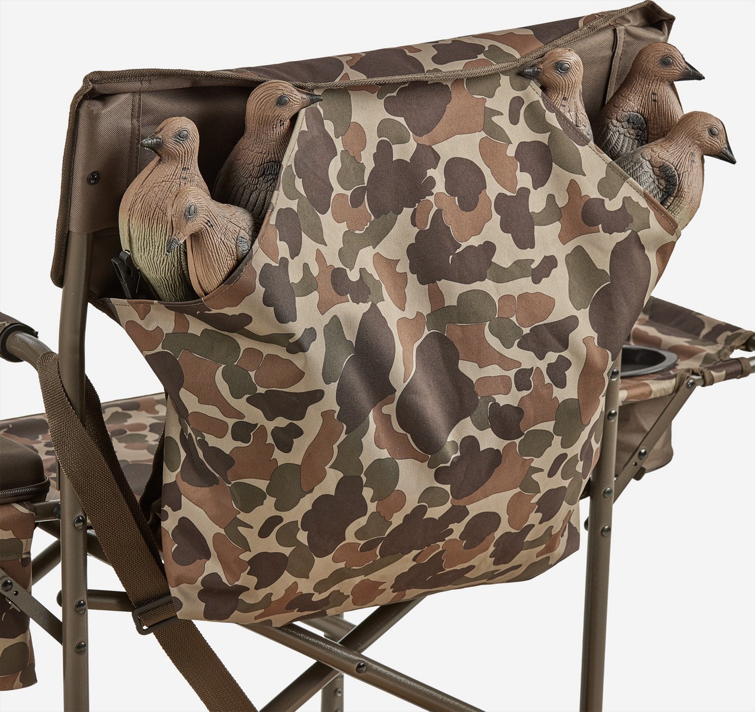Game Winner Ultimate Hunting Chair | Academy