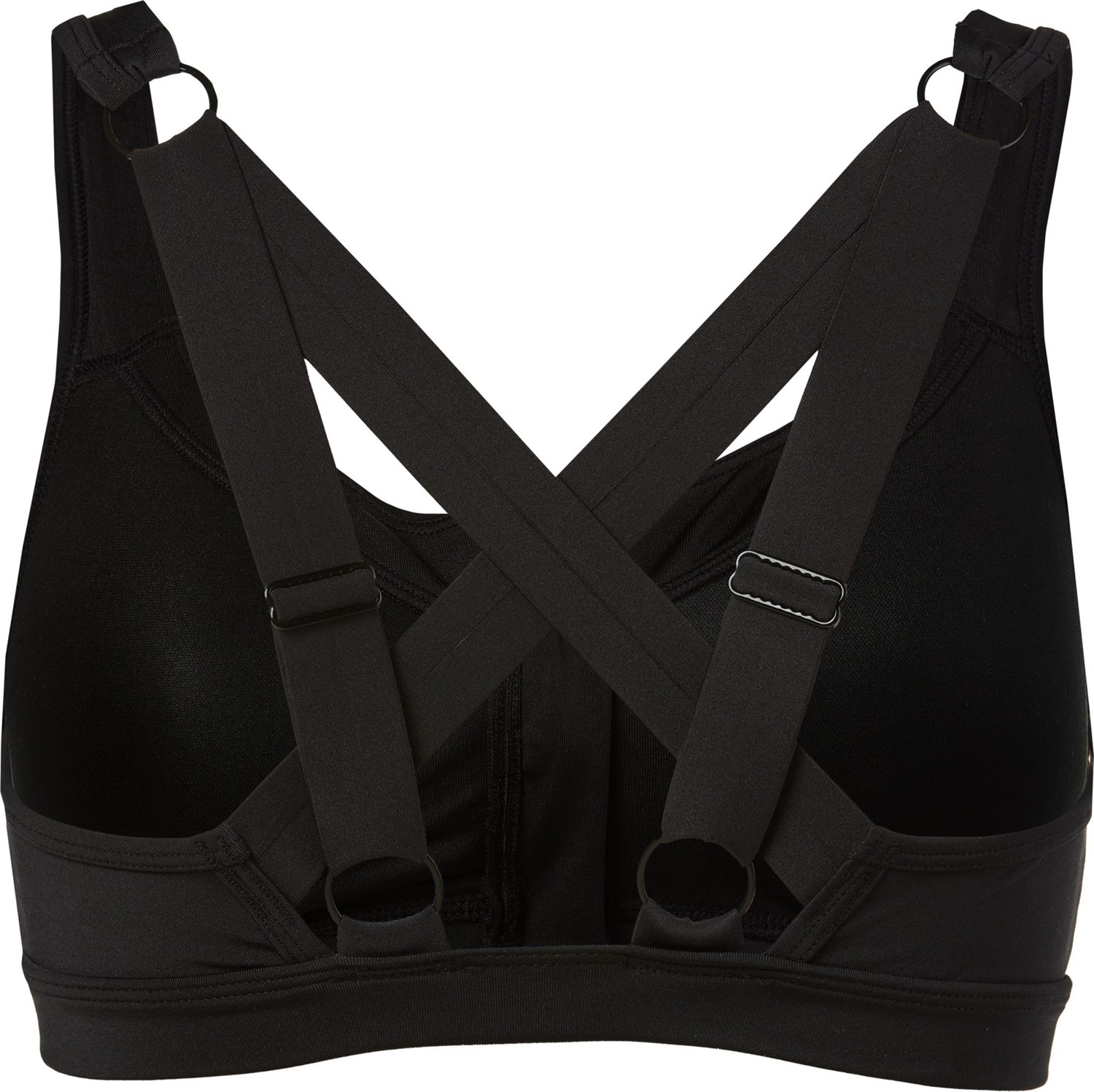 BCG Women's ZF High Support Sports Bra | Academy