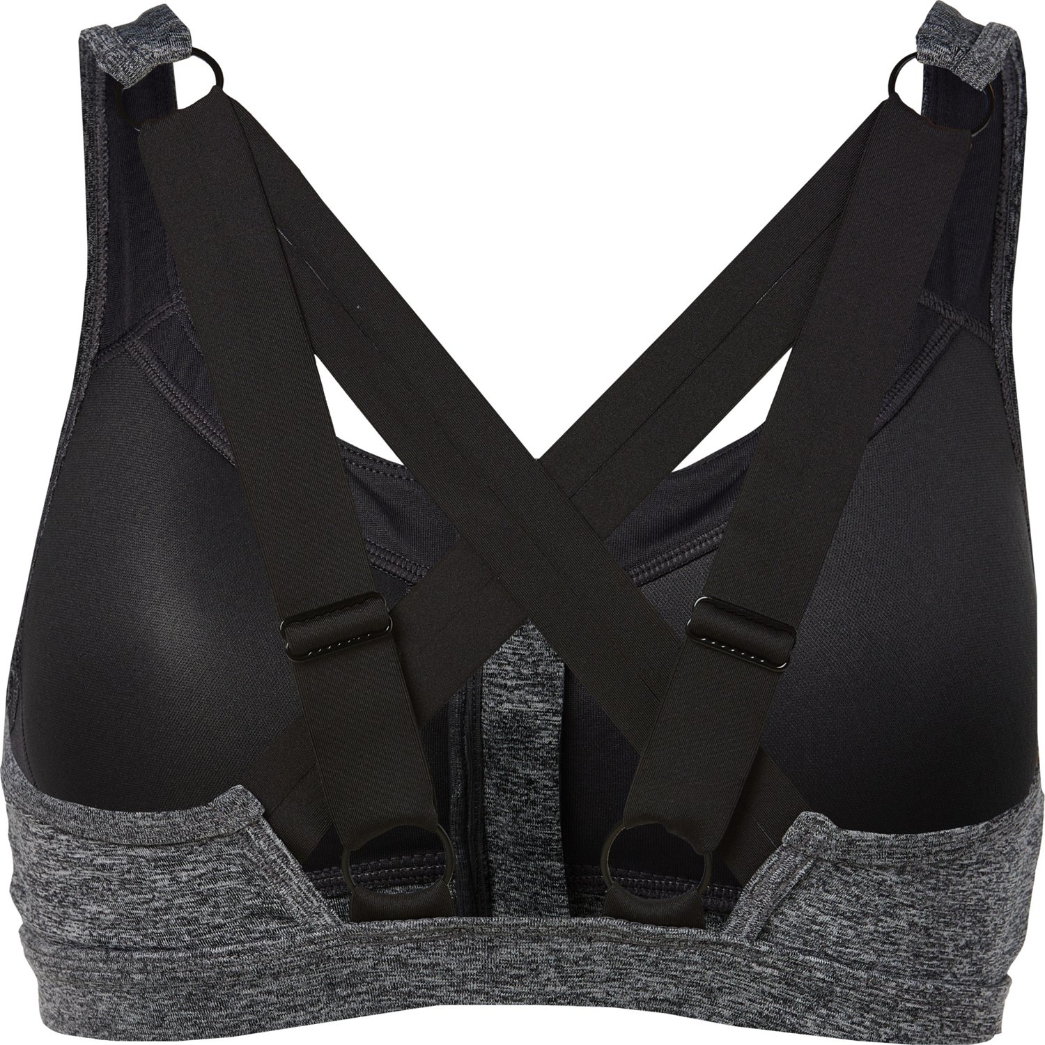 BCG Women's ZF High Support Sports Bra | Academy