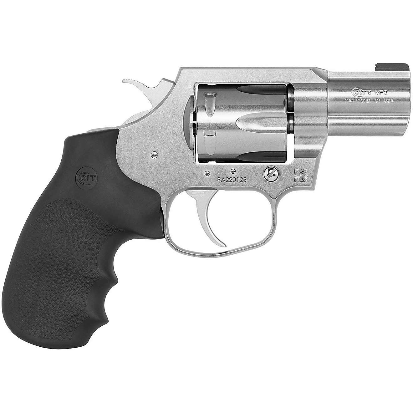 Colt King Cobra Carry 357 Magnum 2 in Revolver | Academy Colt King Cobra Carry 357 Magnum 2 in Revolver | Academy