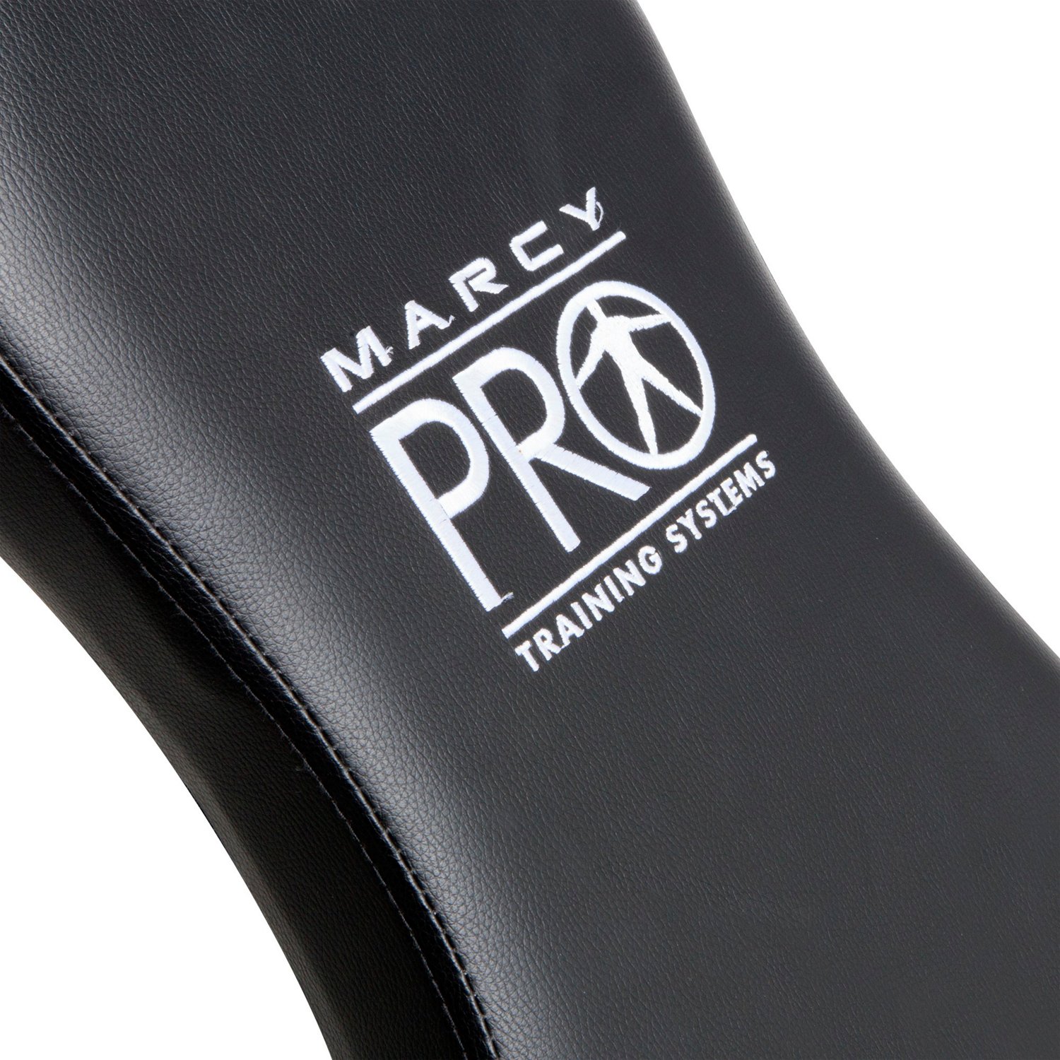 Marcy Pro Smith Machine Home Gym Training System Cage | Academy