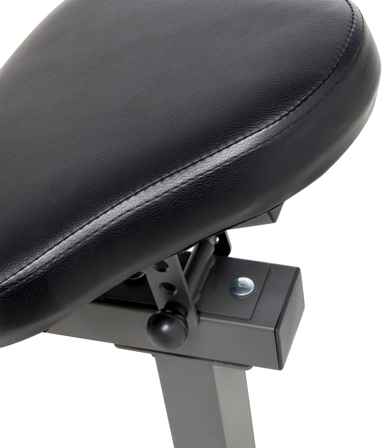 Marcy Pro Smith Machine Home Gym Training System Cage | Academy