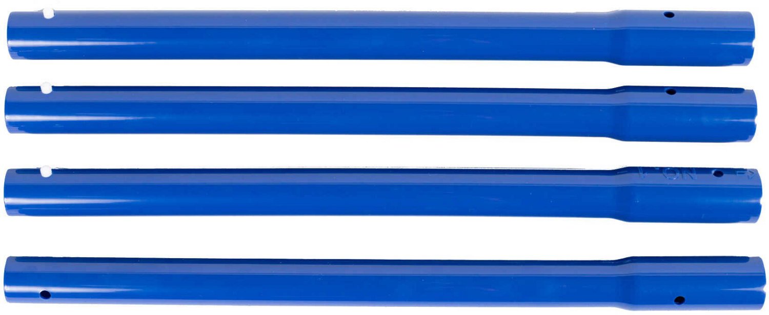 Blue Wave Pool Blaster Fusion PV-5 Hand-Held Lithium Cleaner | Academy