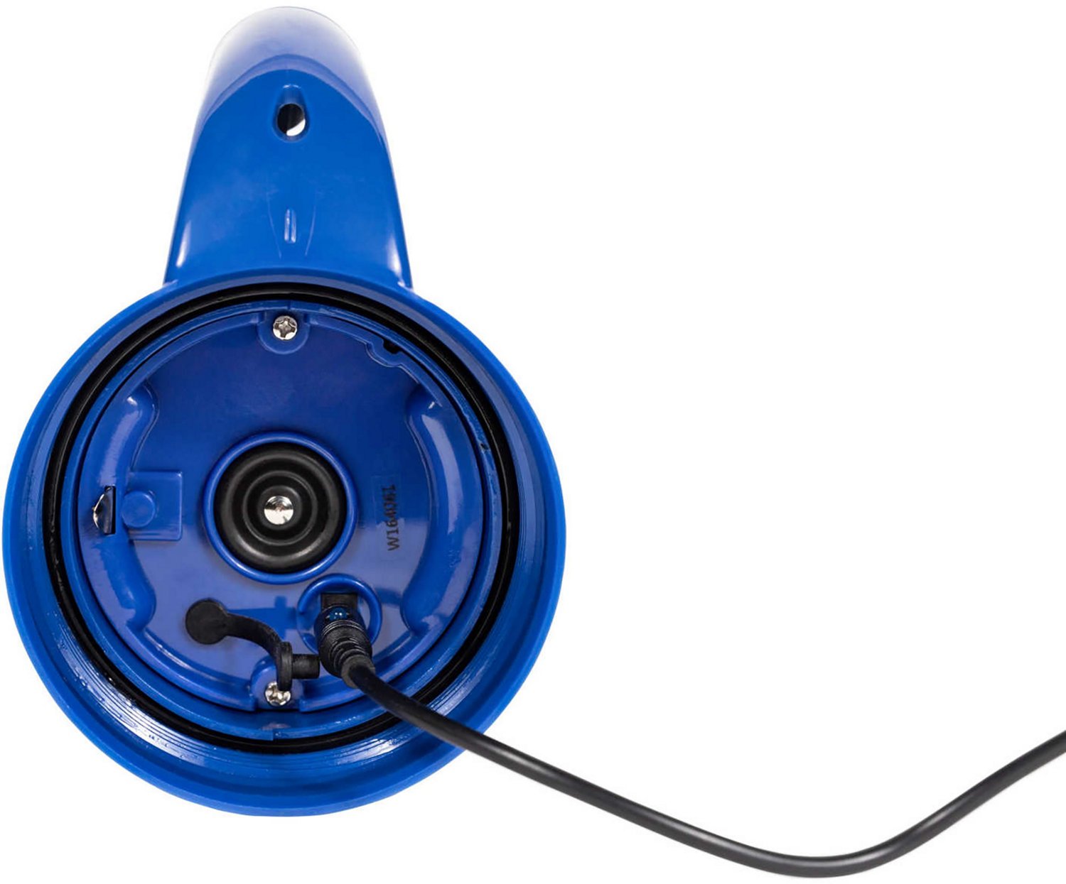 Blue Wave Pool Blaster Fusion PV-5 Hand-Held Lithium Cleaner | Academy