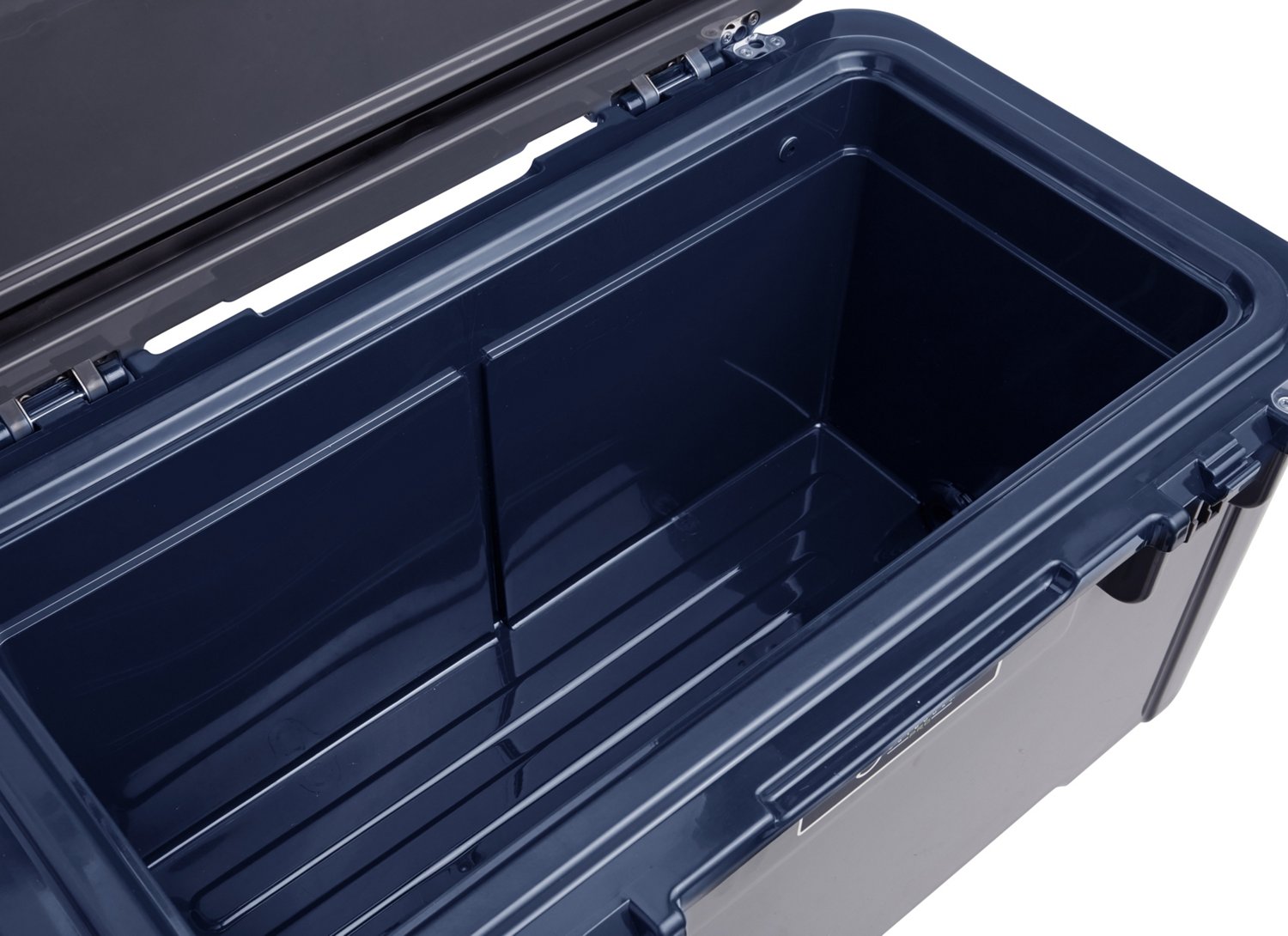 Magellan Outdoors Pro Explore Icebox 25 qt Hard Cooler | Academy