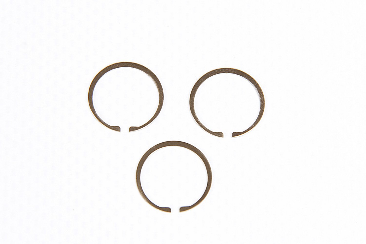 LBE Unlimited AR Bolt Gas Rings 3-Pack | Academy
