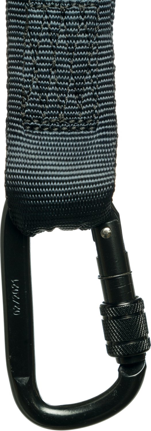 Scent Blocker Tree Spider Speed Harness | Academy