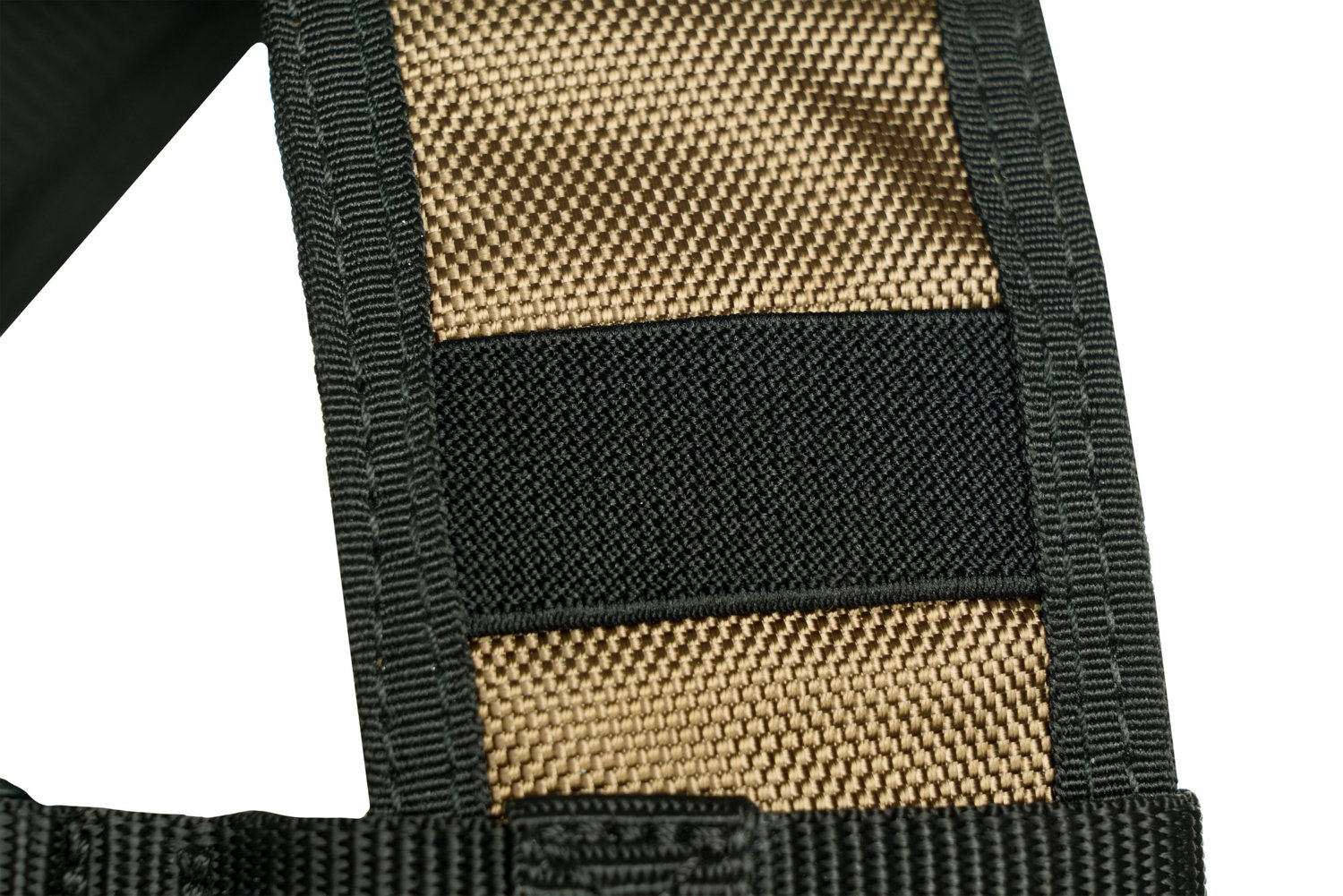 Scent Blocker Tree Spider Speed Harness | Academy